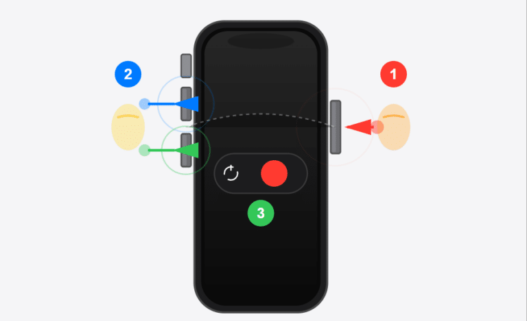 How to Turn Off iPhone: Complete Guide for All Models (2026) - iPhone Tonic
