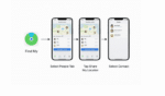 How to Share Location on iPhone: Best Methods (2026) - iPhone Tonic