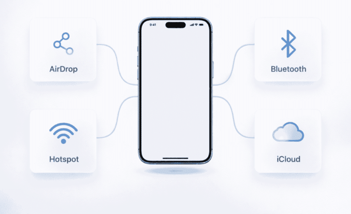 How to Change iPhone Name: Step-by-Step Guide (2026) - iPhone Tonic