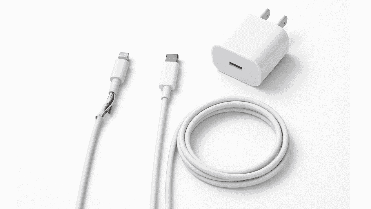 iPhone Not Charging? 11 Fixes That Actually Work (2026) - iPhone Tonic